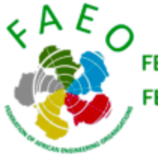 Membership Requirement - FAEO